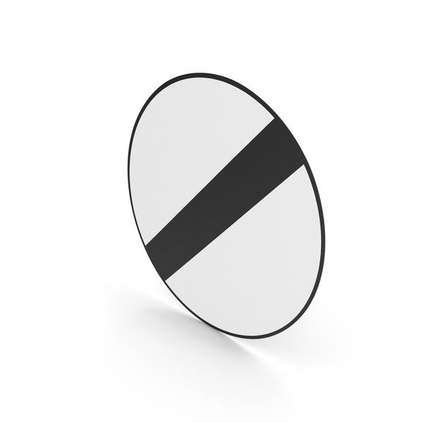 Restricted PNG Images & PSDs for Download | PixelSquid