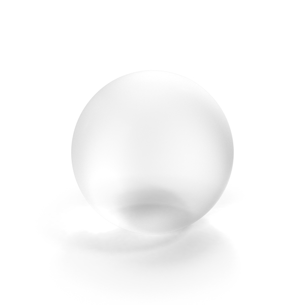Frosted Glass Png Images And Psds For Download Pixelsquid S12288813c
