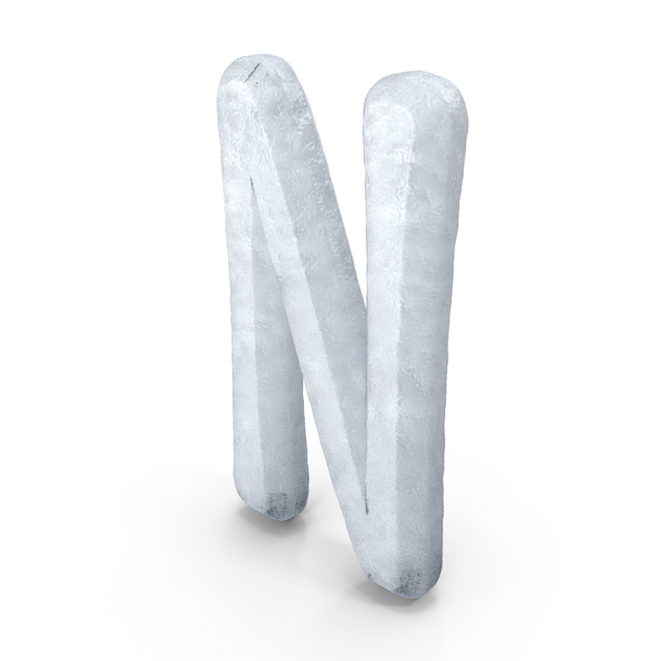 Language PNG Images & PSDs for Download | PixelSquid