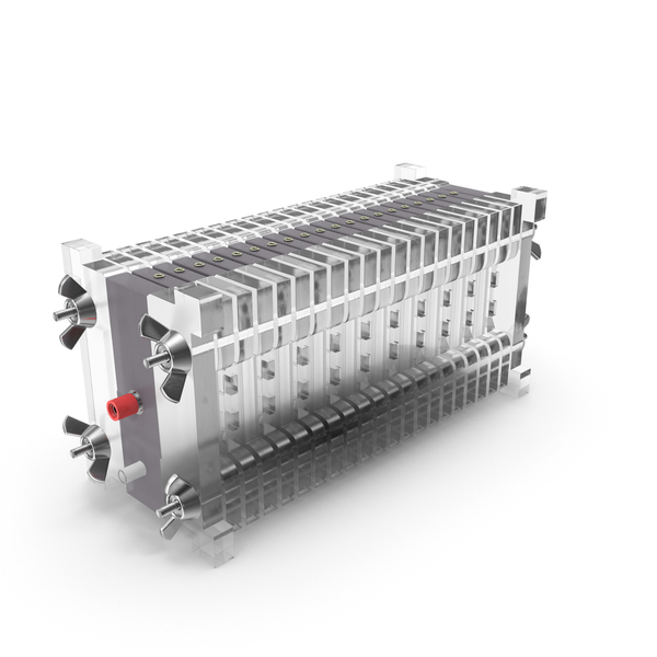 Fuel Cell Stack PNG Images & PSDs for Download | PixelSquid - S12300929A Fuel Cell Stack PNG Images & PSDs for Download | PixelSquid - S12300929A