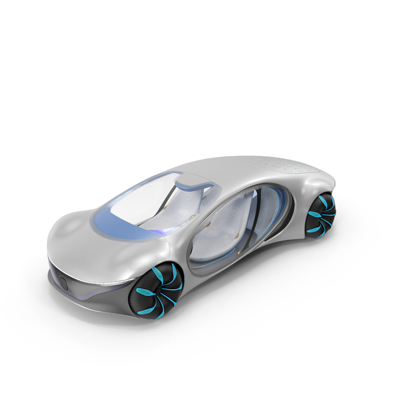 Futuristic Electric Car PNG Images & PSDs for Download | PixelSquid ... Futuristic Electric Car PNG Images & PSDs for Download | PixelSquid ...