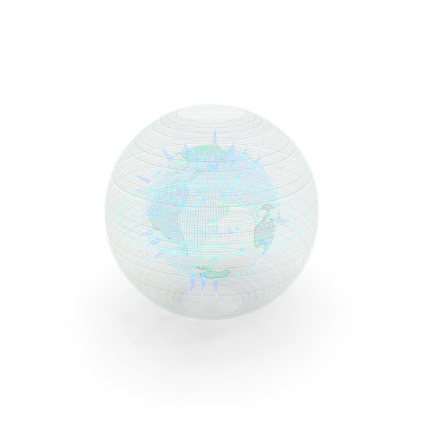 Futuristic Globe Hologram Green PNG Images & PSDs for Download ... Futuristic Globe Hologram Green PNG Images & PSDs for Download ...