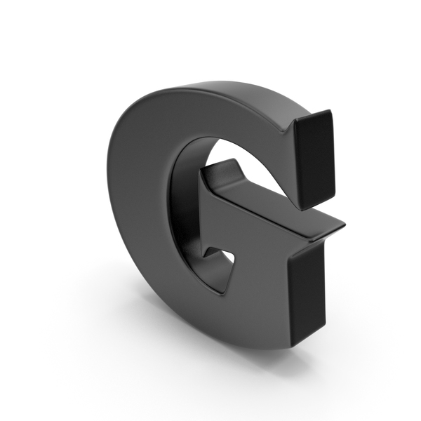 Black Text PNG Images & PSDs for Download | PixelSquid