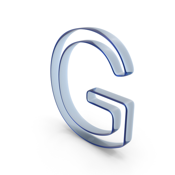 G Glass Png Images And Psds For Download Pixelsquid S120201861