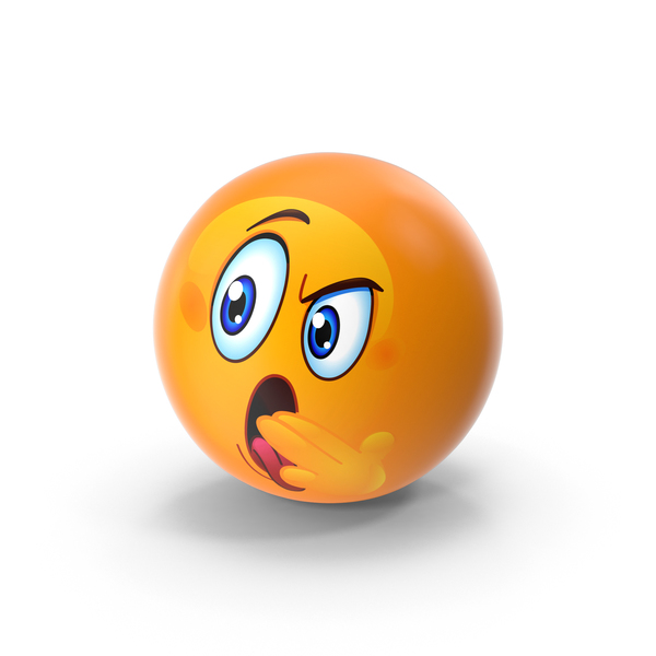 Emoji PNG Images & PSDs for Download | PixelSquid