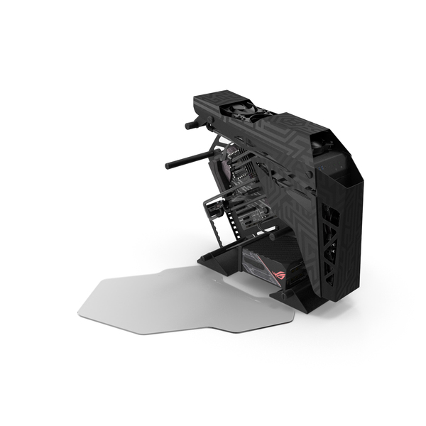 Stabilizer Pc Gaming PNG Images & PSDs for Download | PixelSquid Stabilizer Pc Gaming PNG Images & PSDs for Download | PixelSquid