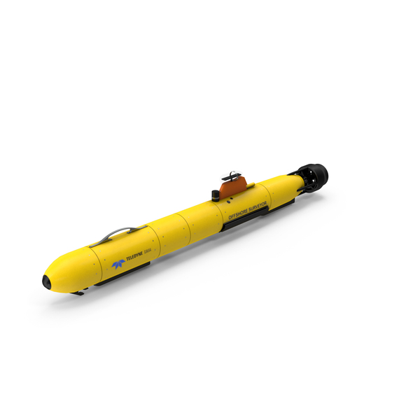 Gavia Autonomous Underwater Vehicle PNG Images & PSDs for Download ... Gavia Autonomous Underwater Vehicle PNG Images & PSDs for Download ...