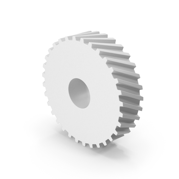 Gear PNG Images & PSDs for Download | PixelSquid - S12317337F