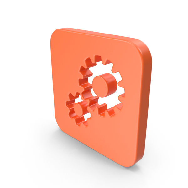 Gears Of War Icon Png PNG Images & PSDs for Download | PixelSquid
