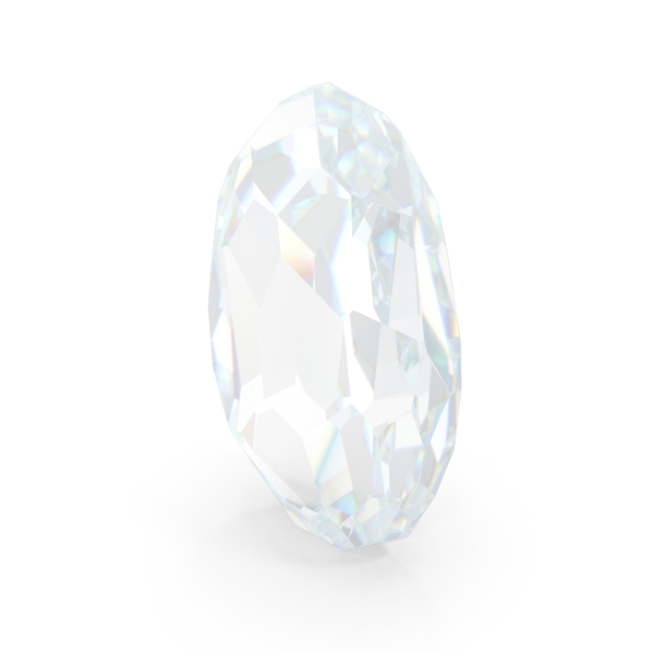 Precious Stones PNG Images & PSDs for Download | PixelSquid