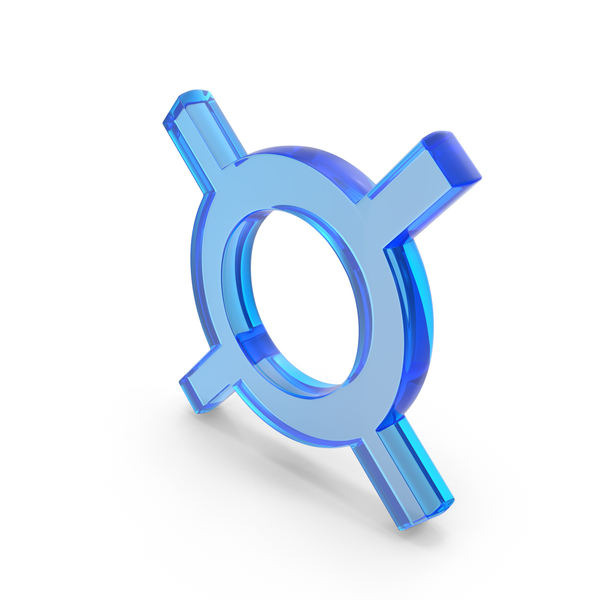 General Currency Symbol PNG Images & PSDs for Download | PixelSquid ...