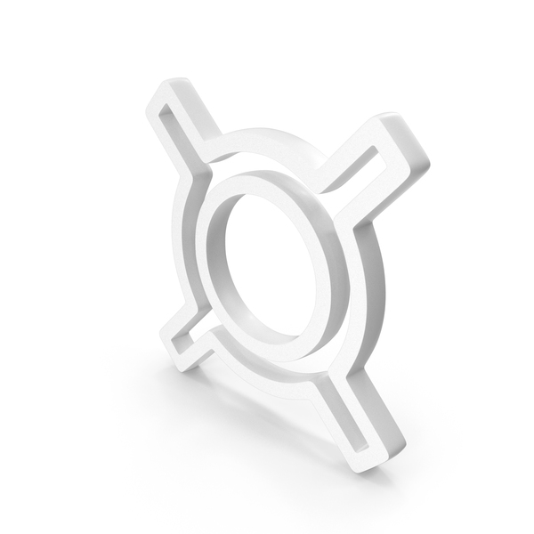 Generic Currency Symbol White PNG Images & PSDs for Download ...