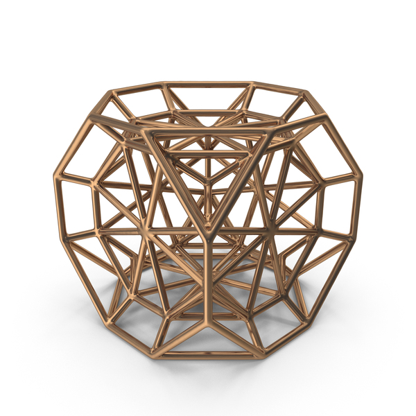 Vaska S Complex PNG Images & PSDs for Download | PixelSquid