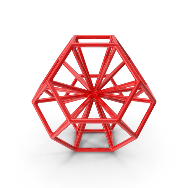 Vaska S Complex PNG Images & PSDs for Download | PixelSquid