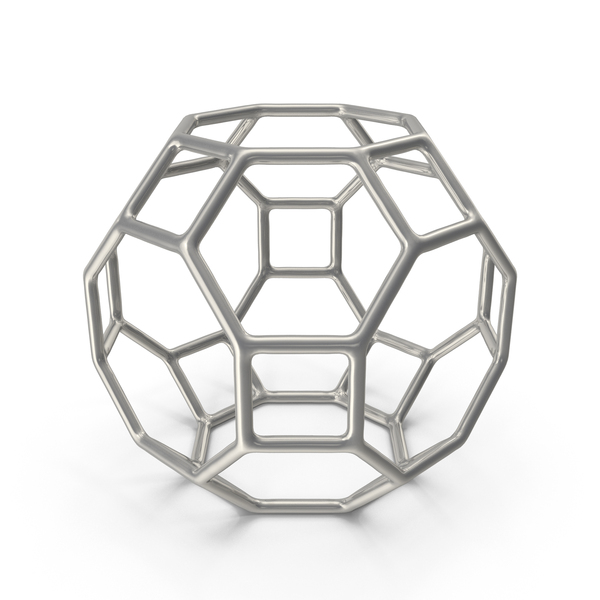 Geometric Shape PNG Images & PSDs for Download | PixelSquid