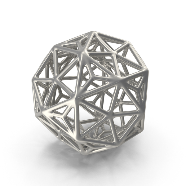 Geometric Shape PNG Images & PSDs for Download | PixelSquid