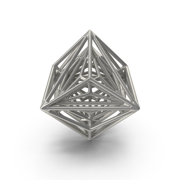 Vaska S Complex PNG Images & PSDs for Download | PixelSquid