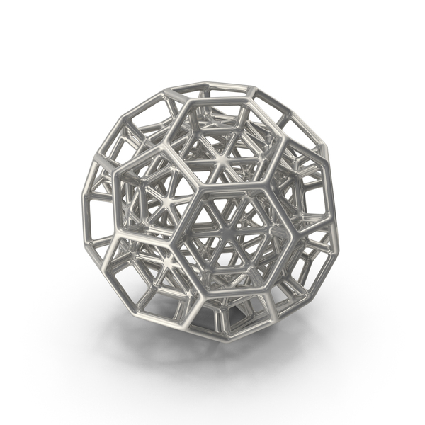 Vaska S Complex PNG Images & PSDs for Download | PixelSquid