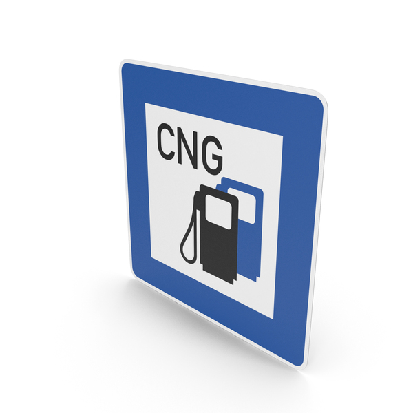 Cng PNG Images & PSDs for Download | PixelSquid
