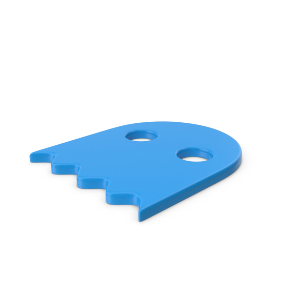 Ghost Symbol PNG Images & PSDs for Download | PixelSquid - S11574300D