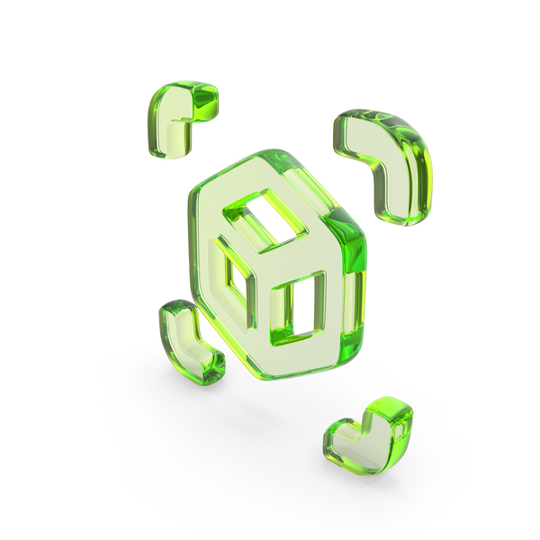 Glass Augmented Reality Symbol PNG Images & PSDs for Download ... Glass Augmented Reality Symbol PNG Images & PSDs for Download ...