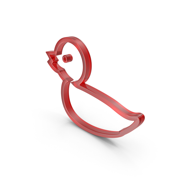 Haydie May Bird Aussie Trans Porn PNG Images & PSDs for Download ... Haydie May Bird Aussie Trans Porn PNG Images & PSDs for Download ...