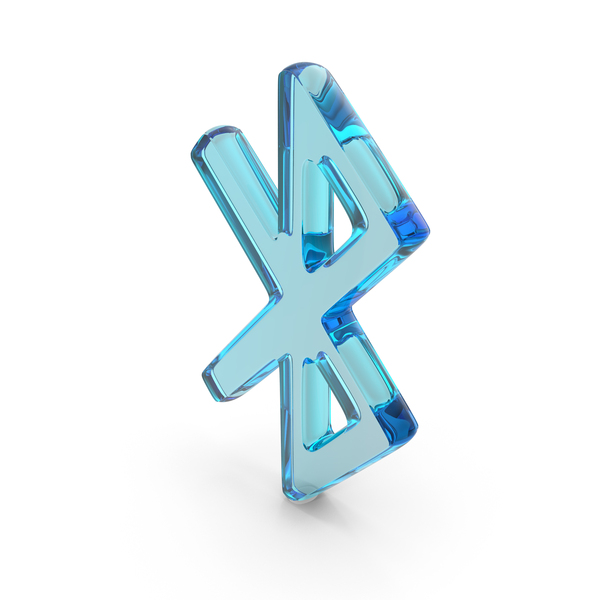 Bluetooth Logo Png Images And Psds For Download Pixelsquid