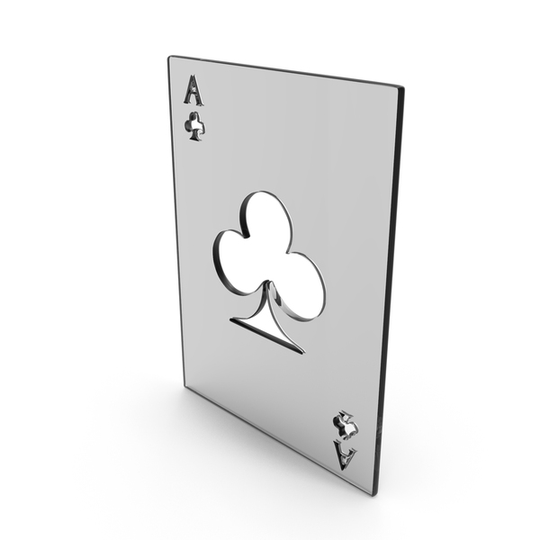 Glass Club Playing Card Symbol PNG Images & PSDs for Download ...