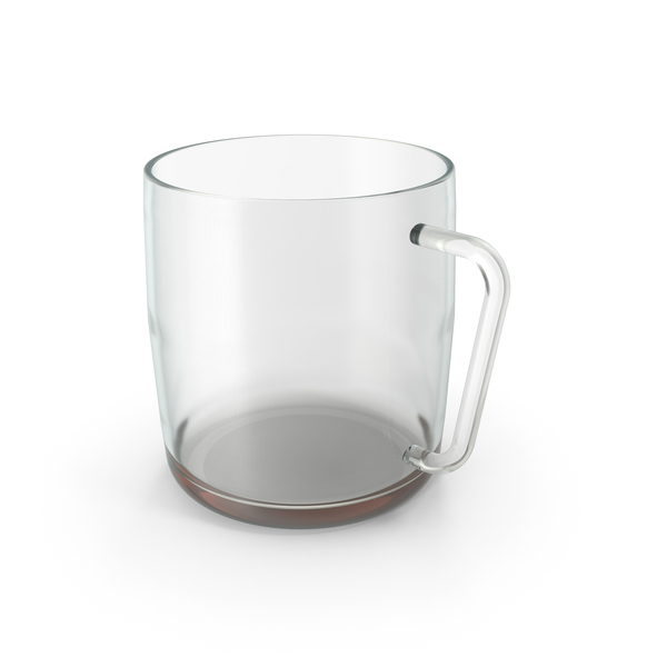 Glass Cup Png Images And Psds For Download Pixelsquid S11888205e
