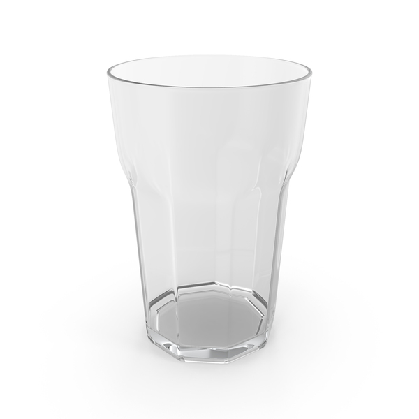 Glass Cup Png Images And Psds For Download Pixelsquid S122789870