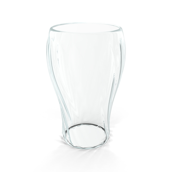 Glass Cup Png Images And Psds For Download Pixelsquid S119196383
