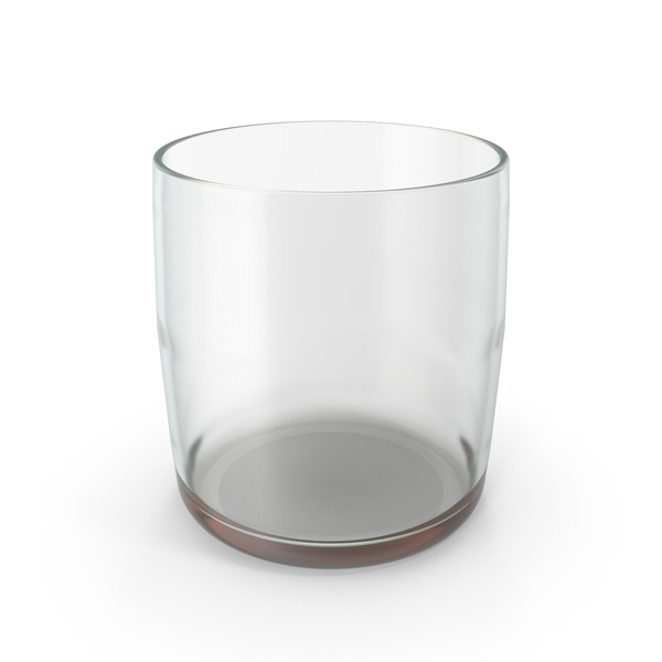 Glass Cup PNG Images & PSDs for Download | PixelSquid - S11887638D