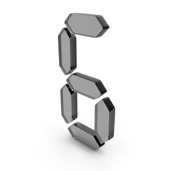 Glass Digital Number 6 Icon PNG Images & PSDs for Download | PixelSquid ... Glass Digital Number 6 Icon PNG Images & PSDs for Download | PixelSquid ...