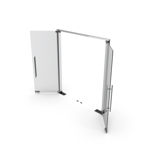 Office PNG Images & PSDs for Download | PixelSquid