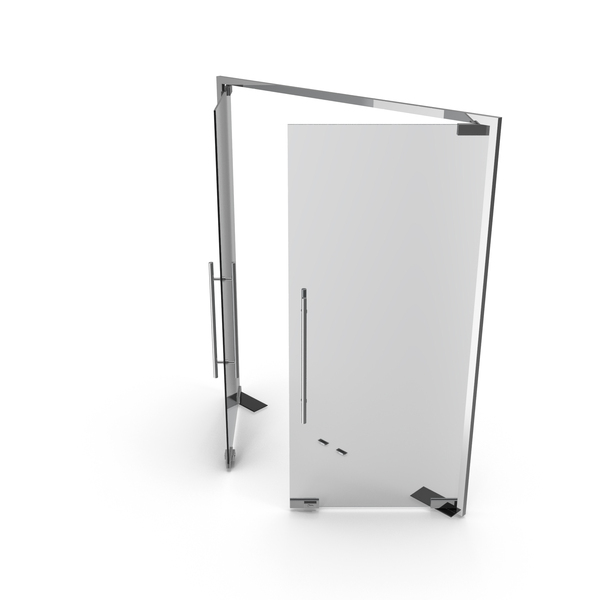 Office PNG Images & PSDs for Download | PixelSquid