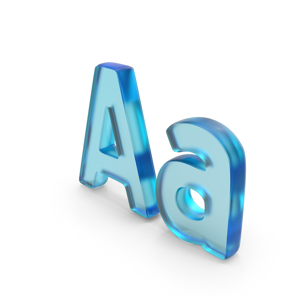 Tailwind Css Font Size PNG Images & PSDs for Download | PixelSquid Tailwind Css Font Size PNG Images & PSDs for Download | PixelSquid
