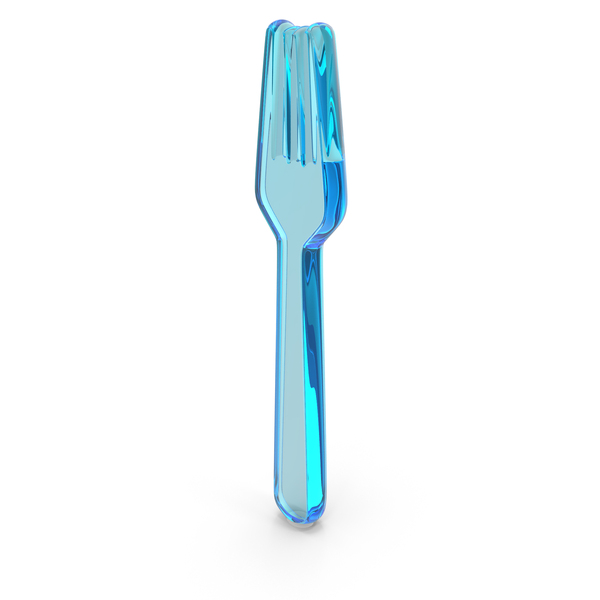 Fork Transparent Background Clipart PNG Images & PSDs for Download ...