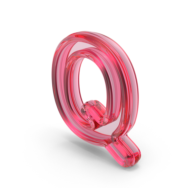 Outlines PNG Images & PSDs for Download | PixelSquid