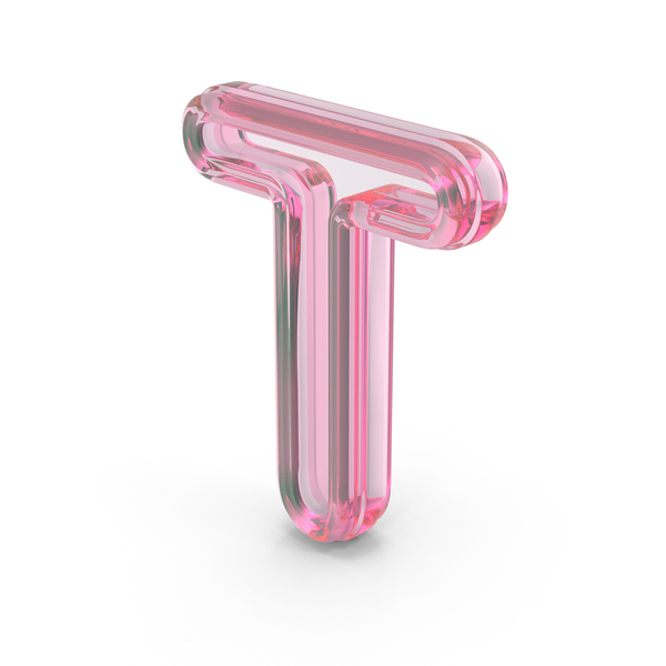 Letter PNG Images & PSDs for Download | PixelSquid