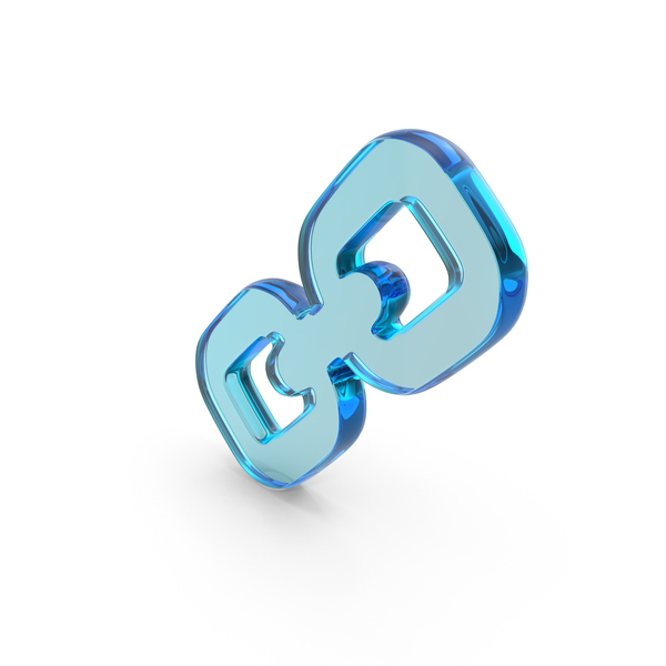 Web Link PNG Images & PSDs for Download | PixelSquid