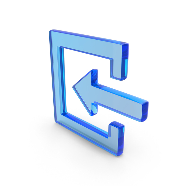 Smacc Login PNG Images & PSDs for Download | PixelSquid