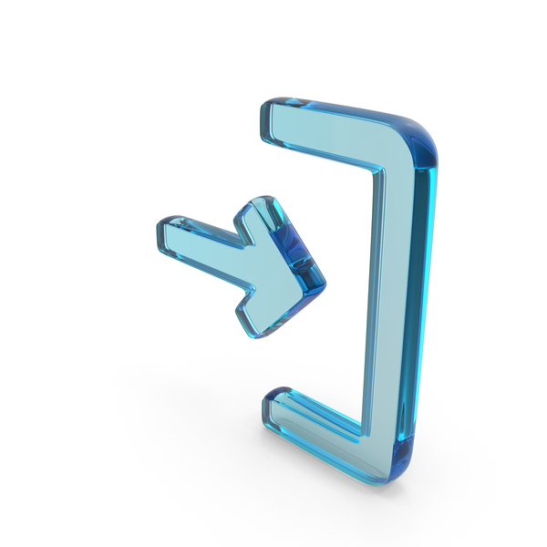 Smacc Login PNG Images & PSDs for Download | PixelSquid