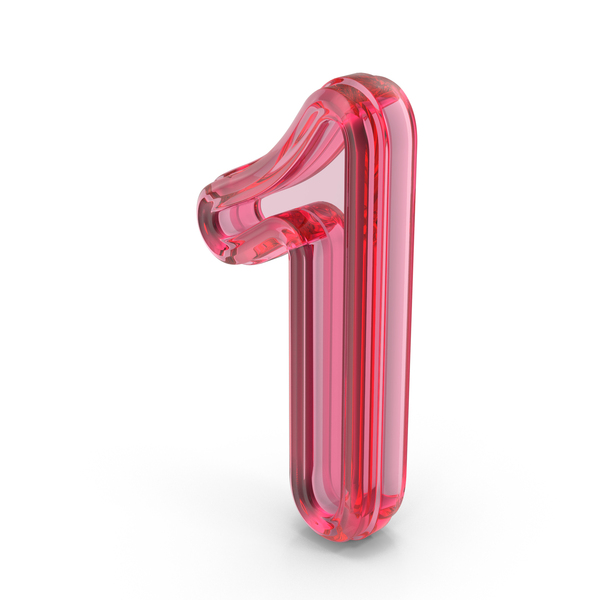 Number Sign PNG Images & PSDs for Download | PixelSquid