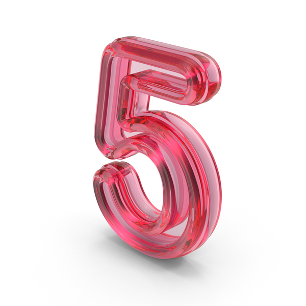 Numberic PNG Images & PSDs for Download | PixelSquid