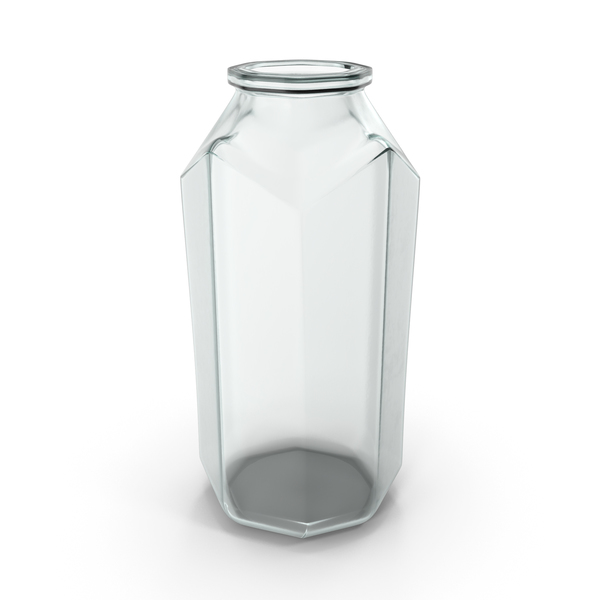 Funding PNG Images & PSDs for Download | PixelSquid