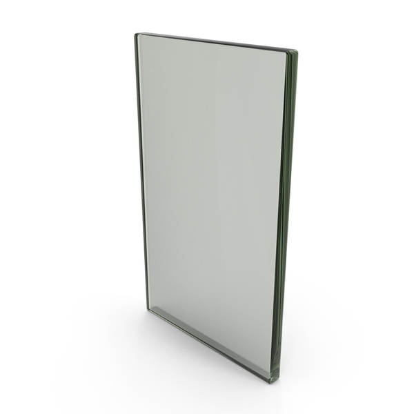 Glass Panel Png Images And Psds For Download Pixelsquid S120063476