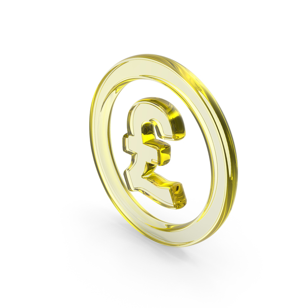 Glass Pound Currency Symbol PNG Images & PSDs for Download | PixelSquid ... Glass Pound Currency Symbol PNG Images & PSDs for Download | PixelSquid ...