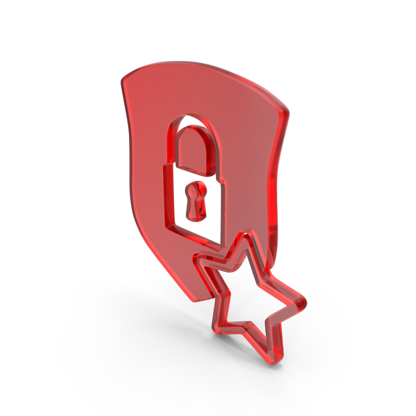 Common Criteria Protection Profile PNG Images & PSDs for Download ...