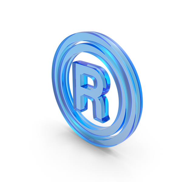 Registered Png PNG Images & PSDs for Download | PixelSquid