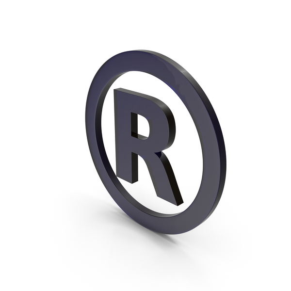 Trademark Certificate Fastest PNG Images & PSDs for Download | PixelSquid